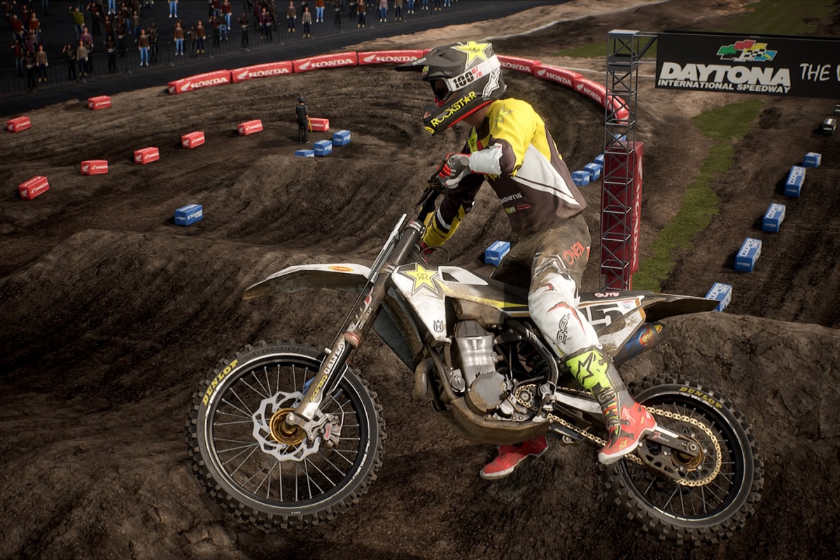 Event 3 der MSR 1952 esports series 2020 - CROSS Magazin