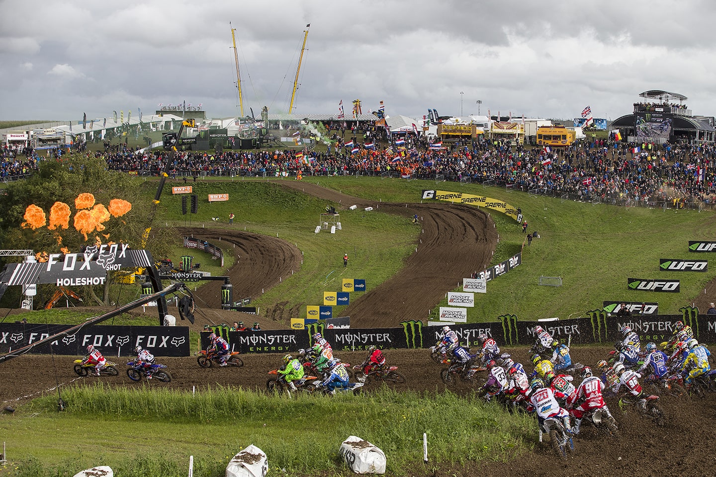 MXoN 2017 - England - CROSS Magazin