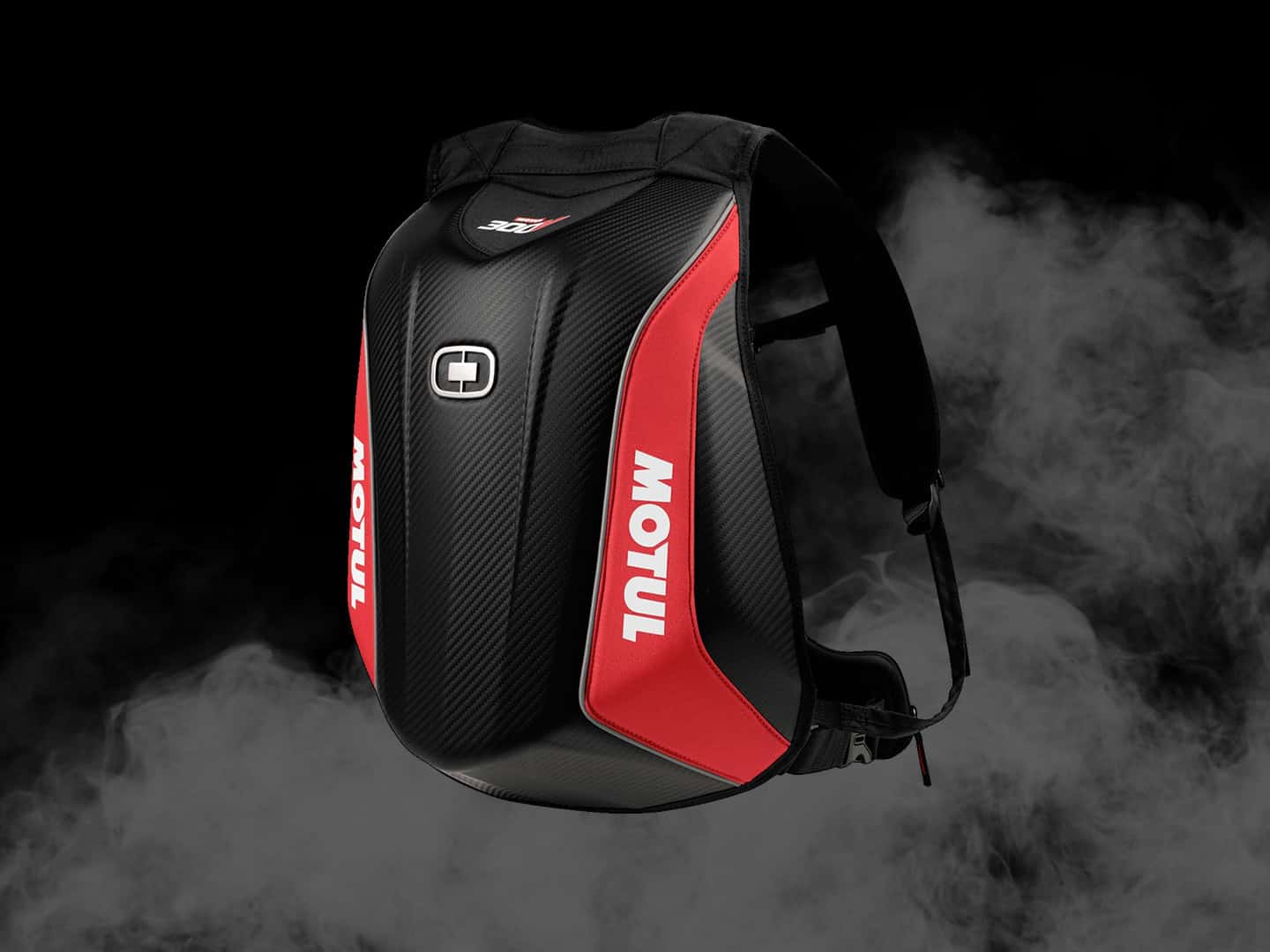 2024 Türchen 14 – Motul gewinnen - CROSS Magazin, Deutschlands größtes ...