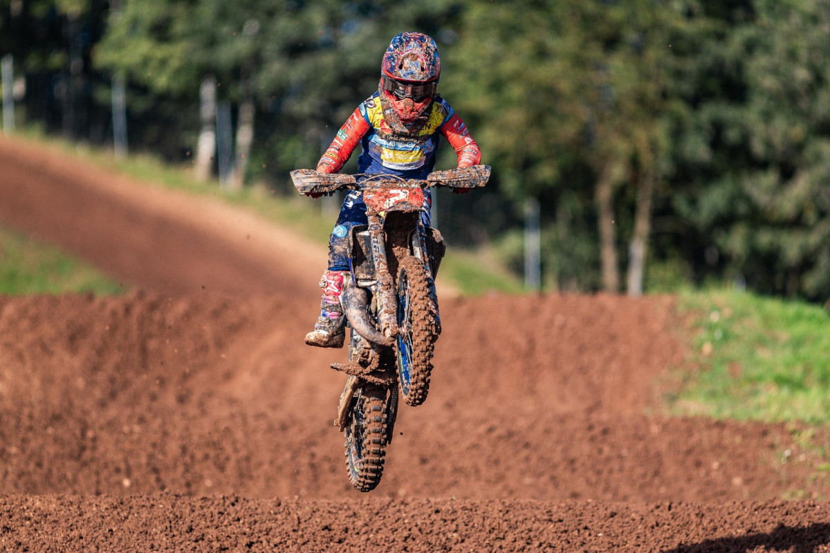 Kalender-Updates in der DMX - CROSS Magazin