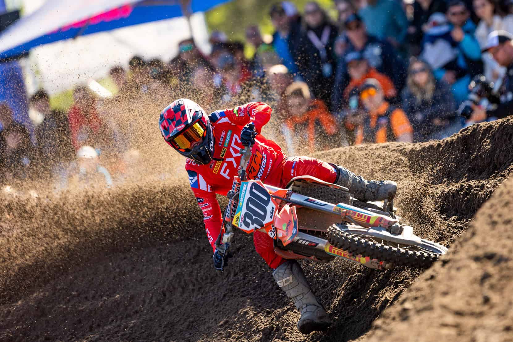 MXoN Team Germany 2025 - Der Kader steht - CROSS Magazin